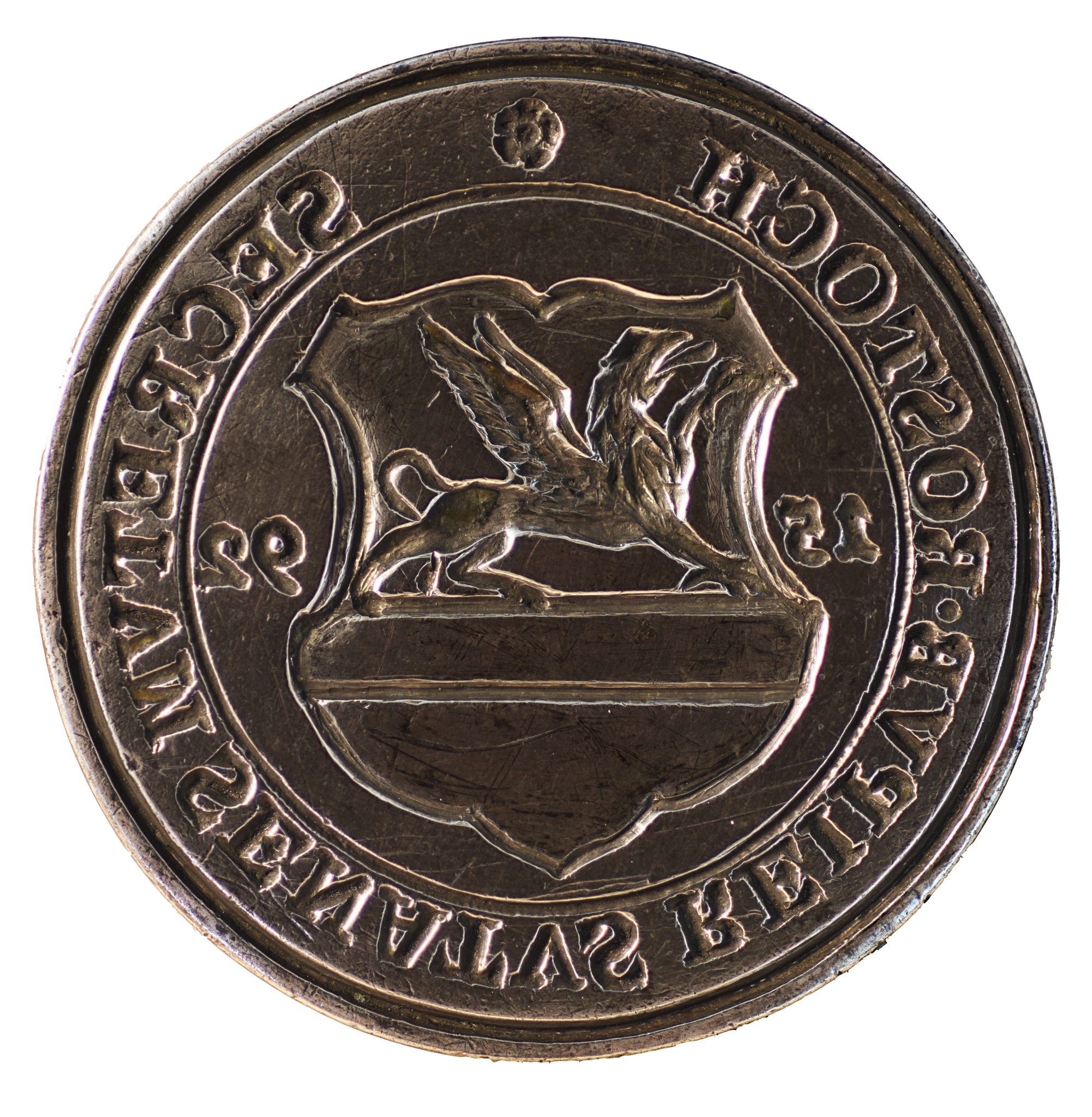 Sonderausstellungen - Kulturhistorisches Museum Rostock